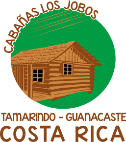 Los Jobos: Alojamiento excepcional en Tamarindo, Guanacaste, Costa Rica